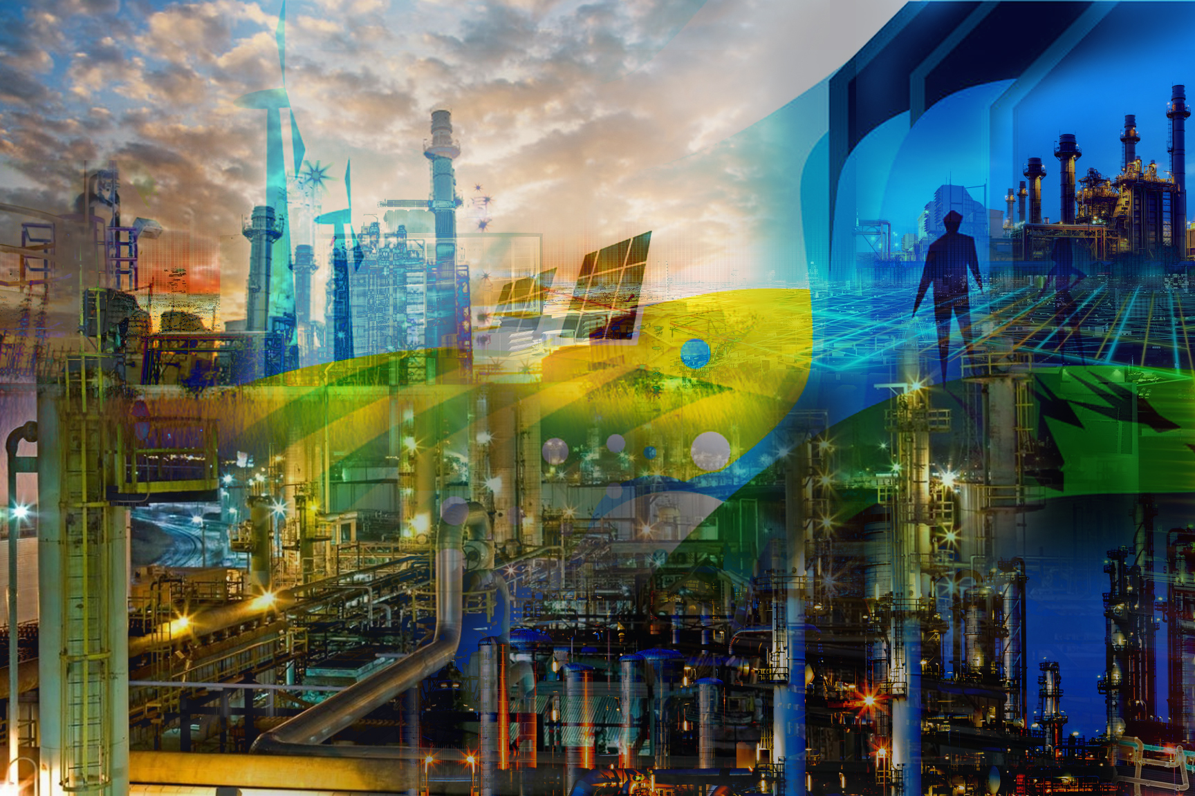 IMX-Europacific Industries Corporation